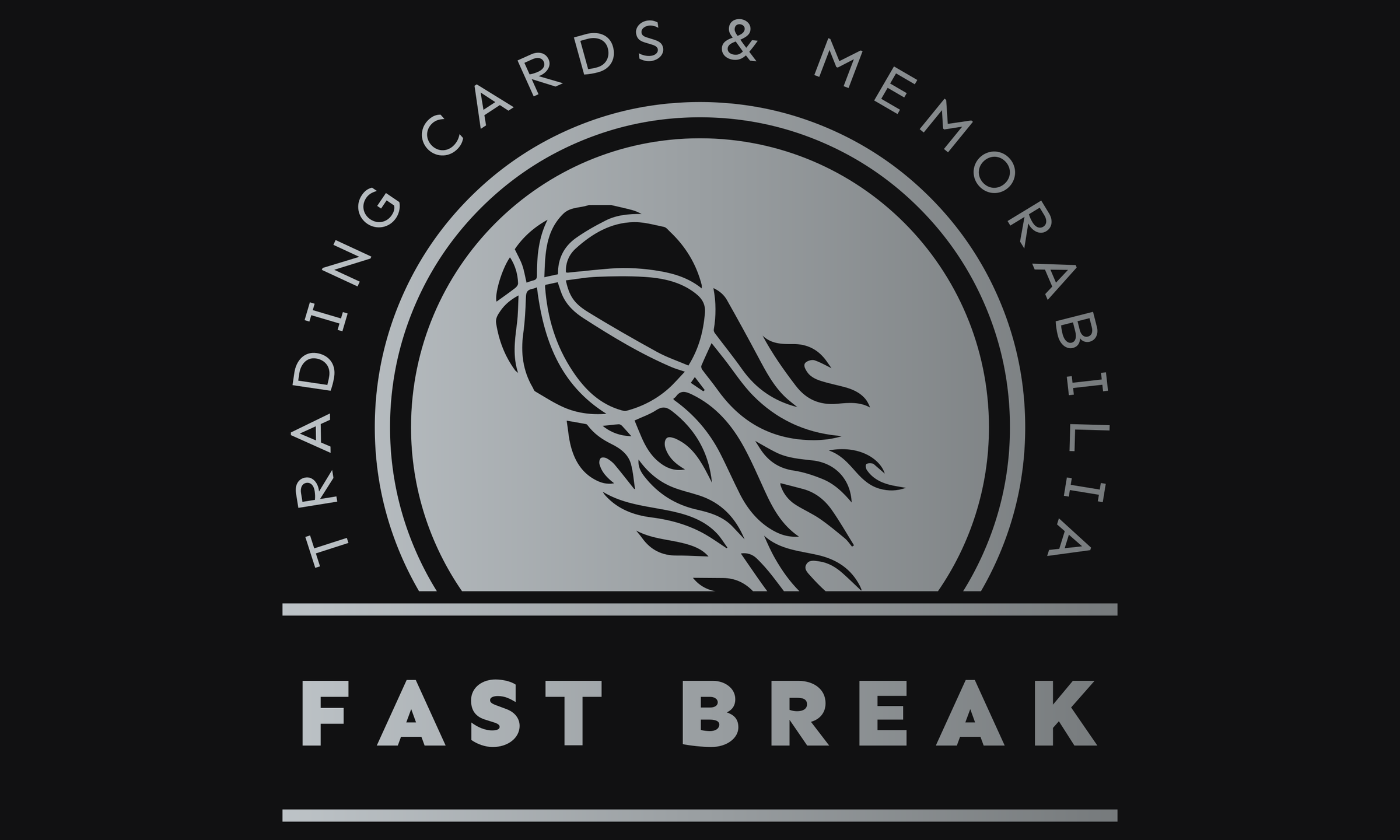 Fast Break Trading | Fast Break Trading Cards and Memorabilia